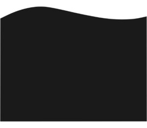 Small Wave Plate - Robinsons Memorial